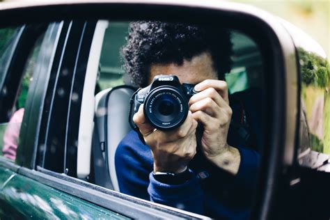 무료 이미지 사진술 창문 운전 차량 디지털 카메라 색안경 어안 렌즈 일안 리플렉스 카메라 시력 보호 5184x3456 65302 무료 이미지