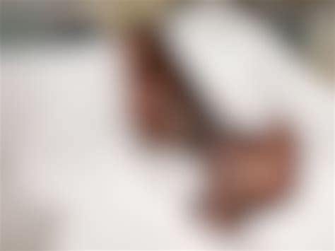 Bangbros Thicc Black Milf Victoria Cakes Fucks The Plumber