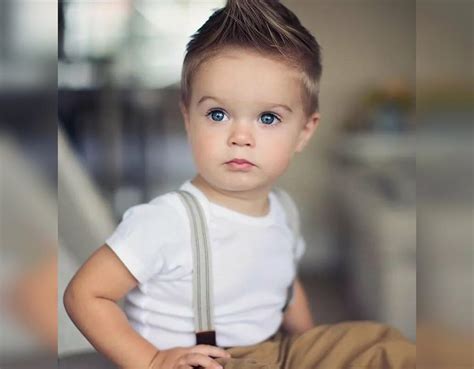 21 عکس پروفایل پسرانه بچه گانه 1401 2023 اسباب بازی جو عکس پروفایل