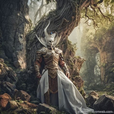 Valorant Style Weapon Stable Diffusion Online