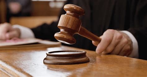 `ஒருமித்த சம்மதத்துடன் உடலுறவுகொள்வது பாலியல் வன்கொடுமை ஆகாது ஒடிசா உயர் நீதிமன்றம்