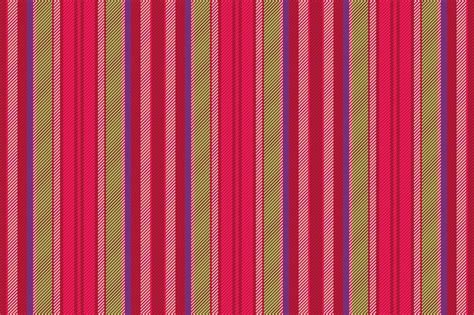 Premium Vector Lines Texture Background Fabric Stripe Textile