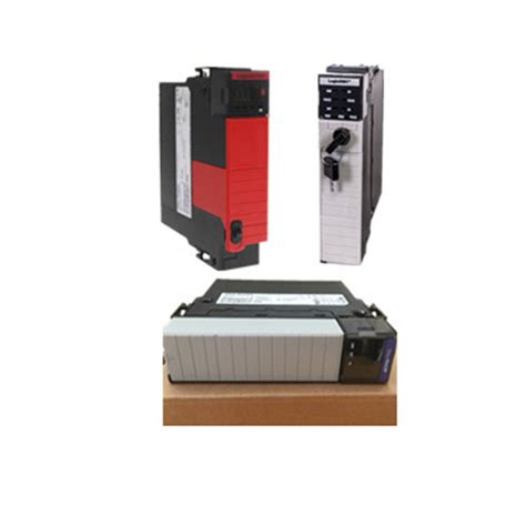 New Automation Module Dcs Ab 1746 A7 Plc Module Goodao Technology Co Ltd