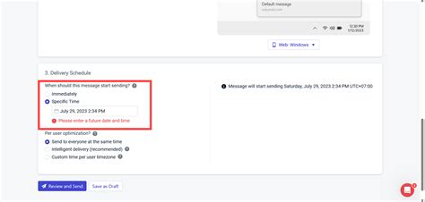 Membuat Web Push Notification Menggunakan Onesignal