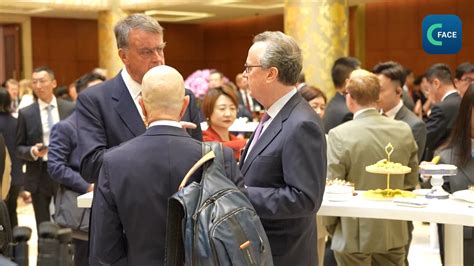 China Face China Face Added A New Photo