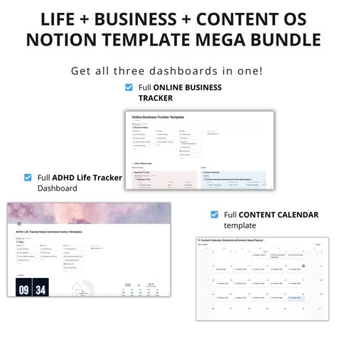 Jenna Redfield On Linkedin Notion Notiontemplates