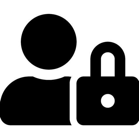 Password Lock Svg Vectors And Icons Svg Repo