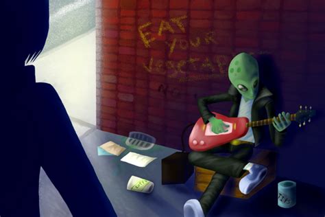 Galza Hobbyist Digital Artist Deviantart