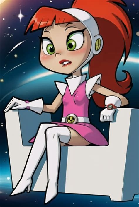 Undefined Image Created By Tensor Art