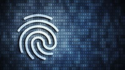Add OAuth2 Implicit Flow To Azure Function