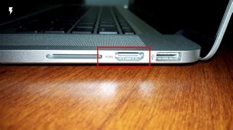 Beyondtrust Support Apk For Android Download