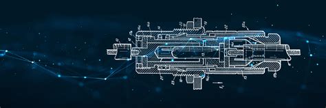 Connector Locking Systems Lemo