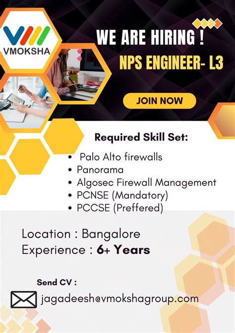 Jagadeesh Reddy On Linkedin Connections Palo Panorama Algosec