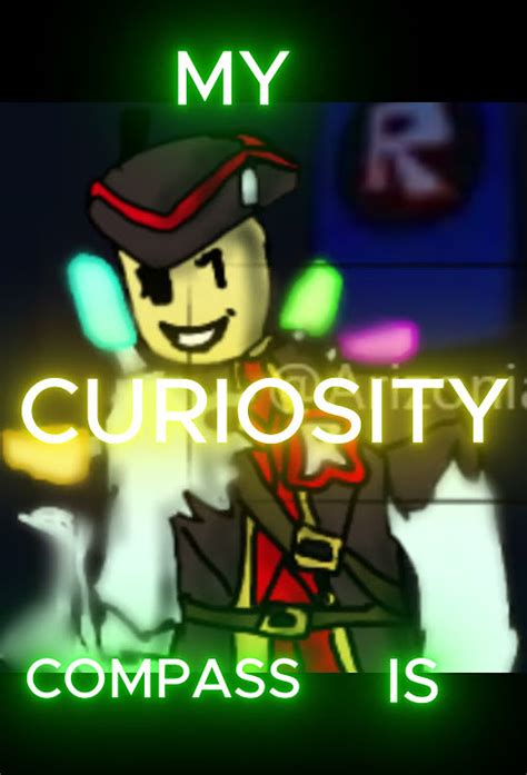 Compass Garshapoon Forsaken Edit Animation Forsaken Compass Garshapoon Limbuscompany