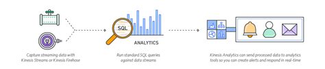 FitProgrammer Work AWS Kinesis And AWS IoT Services