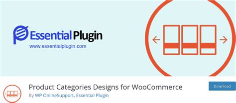 Top 3 Woocommerce Custom Product Designer Plugins At A Glance