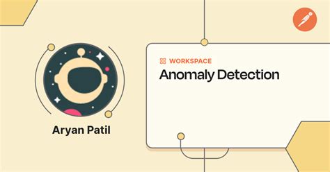 Anomaly Detection Postman Api Network