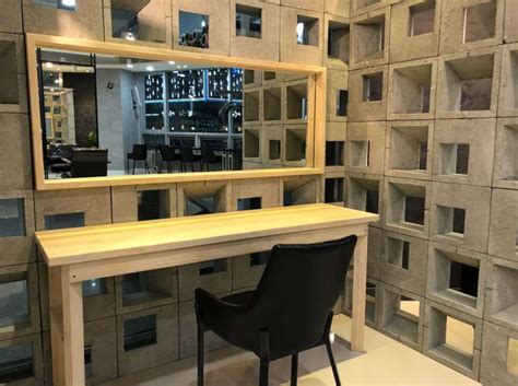 매장안내 구래동미용실 최가을헤어드레서