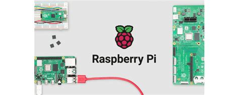 What Is A Raspberry Pi