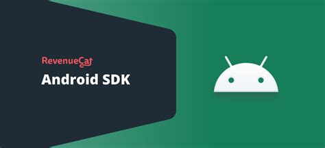 Android 710 Revenuecat Community