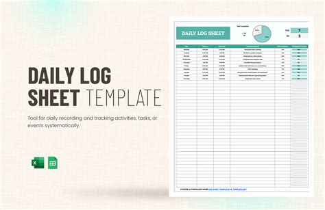 Customer Complaints Log Template