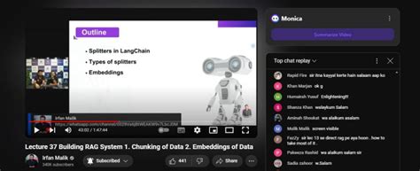 Saeed Ul Anam On Linkedin Ai Machinelearning Datascience Rag Artificialintelligence