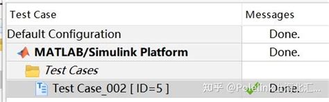 Simulink集成模型测试太慢怎么办 知乎