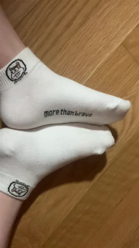 Korea Femdom Sock ThisVid Com