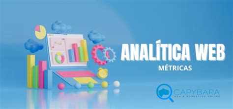 Capybara Seo Agencia Seo Posicionamiento Web En Lima