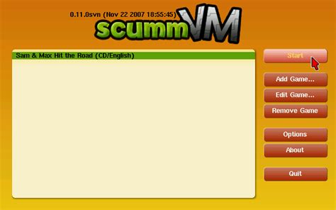 Filelauncherwithgamepng Scummvm Wiki