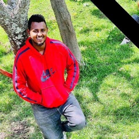 Usman Ali