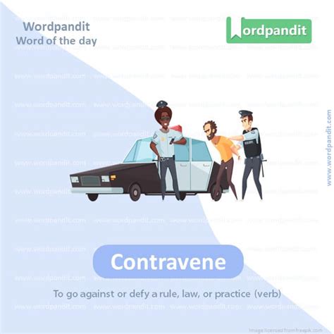 Daily Vocabulary From Leading International Newspapers May 30 2024