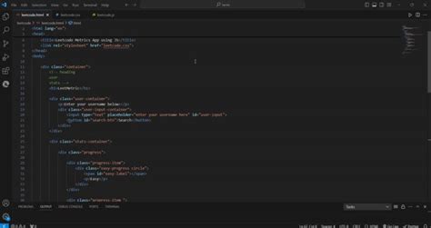 Sanjiw Singh Rajput On Linkedin Webdevelopment Javascript Html Css Fetchapi Leetcode