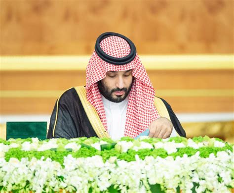 تنظيم إيقاف الخدمات يدخل حيز التنفيذ في السعودية