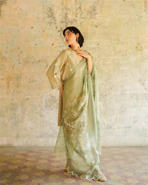 Misha Lakhani
