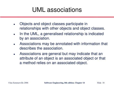 Ppt Object Oriented Design Powerpoint Presentation Free Download