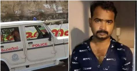 ഭാര്യയുടെ അശ്ലീല വീഡിയോ കണ്ട ഭർത്താവിന്‍റെ ആത്മഹത്യ കാമുകന് പിന്നാലെ