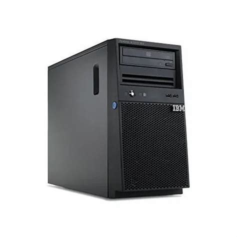 Ibm Server Latest Price Dealers And Retailers In India