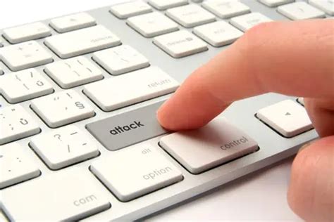 Botnet Targeting And Infecting Linux Servers Delivers Ddos Attack Freedom Hacker