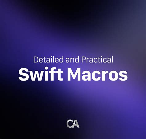 Mixing C And Swift From Obj C Bridging Layers To Interoperability