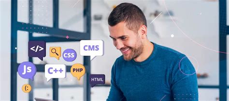 Php Mysql Training It Training Institute Palium Skills