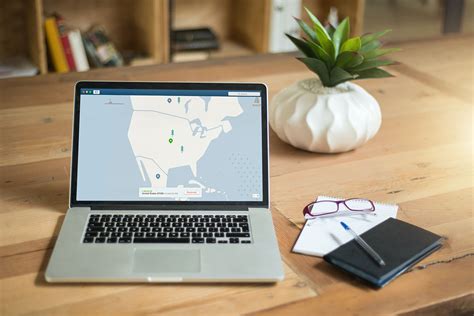 How VPNs Block ISP Tracking Internet Vibes