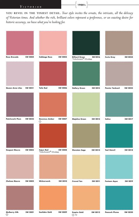 Duron Paints Duron Paint Colors Duron Wall Coverings House Paints