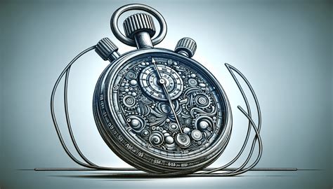 a beginner s guide to website optimization techniques hostthrive