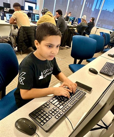 Roman Jaquez On Twitter Our Last Flutterforward Extended Gdg