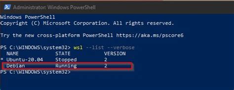 Install WSL2 On Windows The COMPLETE Step By Step Tutorial