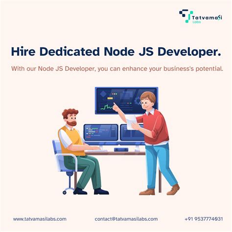 Pruthvi V On Linkedin Nodejsdevelopment Hiredevelopers Nodejsdevelopers Javascriptframework