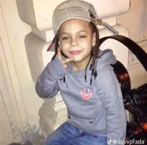 𝐉𝐚𝐢𝐢𝐱𝐡𝐨𝐨𝐝💋 Ig Pfp Pic Old Sugarhill Ddot Sugarhill Ddot Mom