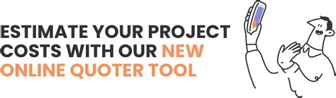 React Loading Component React Lazy Import Soluntech