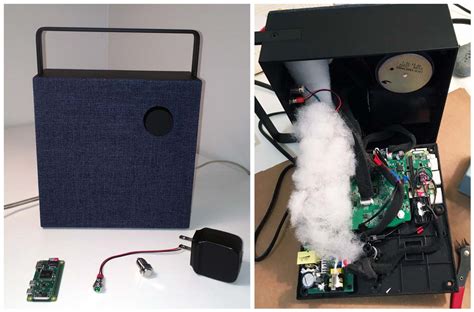 peppy player page 18 raspberry pi forums